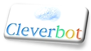 Reflexiones sobre Educación y TIC. Aplicaciones prácticas: Trabajar la ...