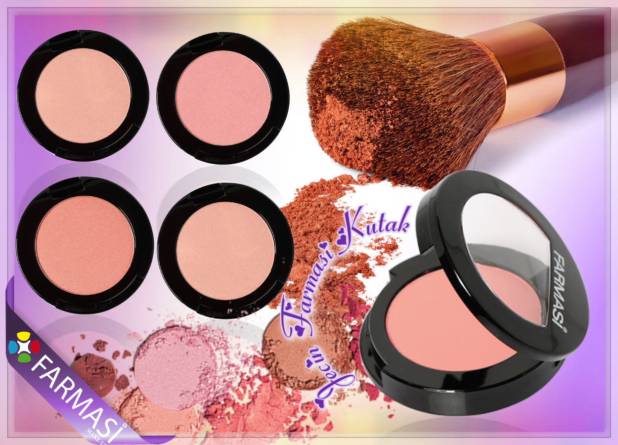 Jecin Farmasi Kutak: RUMENILO