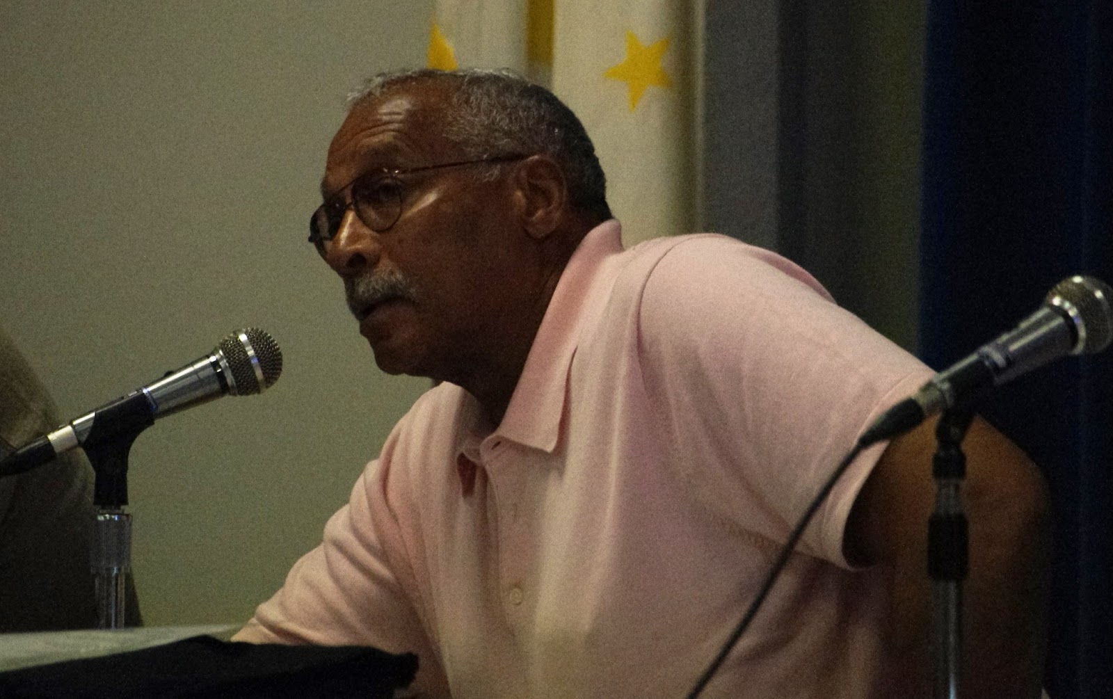 Progressive Charlestown: Charlestown Town Council Preview – Columbus ...