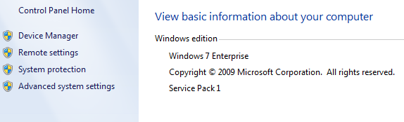 Technical TitBits: How to set the default path for TNSNAMES.ORA