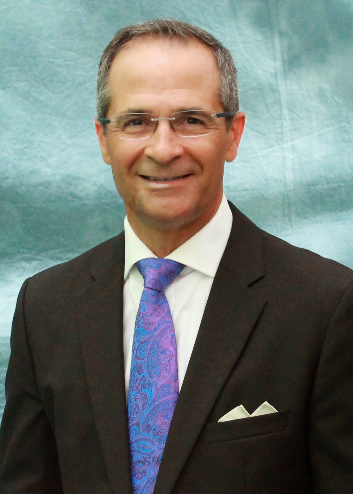 AM&HS - Official Blog