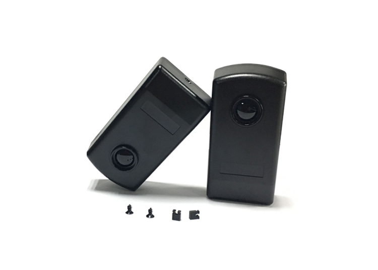 What are gate automation photocells and what’s their function?