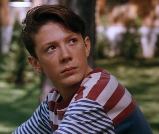 Film Fan: The Paperboy (5 Stars)