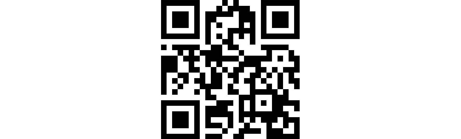 Survey Express Services: What is a QR Tag?