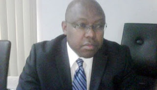 Nigeria Aviation Watch: August 2012