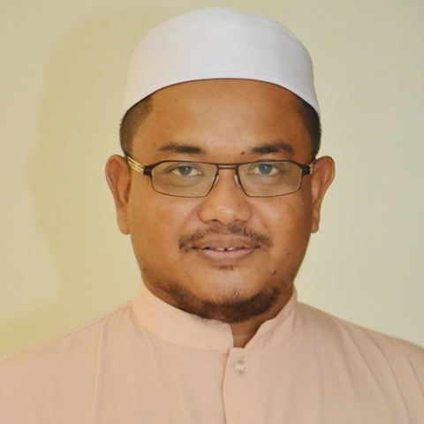 KOLEKSI BERITA DAN VIDEO PARTI PAS : USTAZ ZAHARUDIN MUHAMMAD - AJK PAS ...