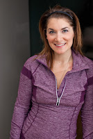 Healthy Hotties: About Us