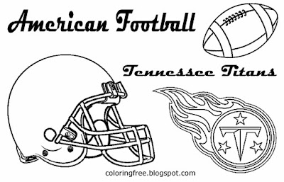 Free Coloring Pages Printable Pictures To Color Kids Drawing ideas ...