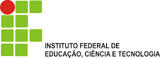 Seja Bem Vindo ao Blog de Notícias de Acaraú!: CONCURSO: IFCE vai abrir ...