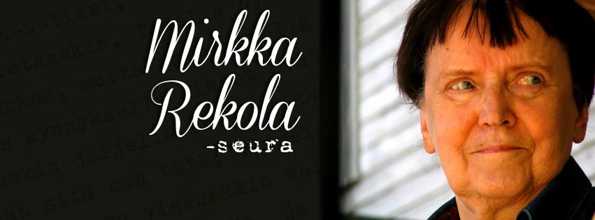 Suomalaisia tarinoita: PLATONIN AKATEMIA 2017 - SUOMALAISET TARINAT