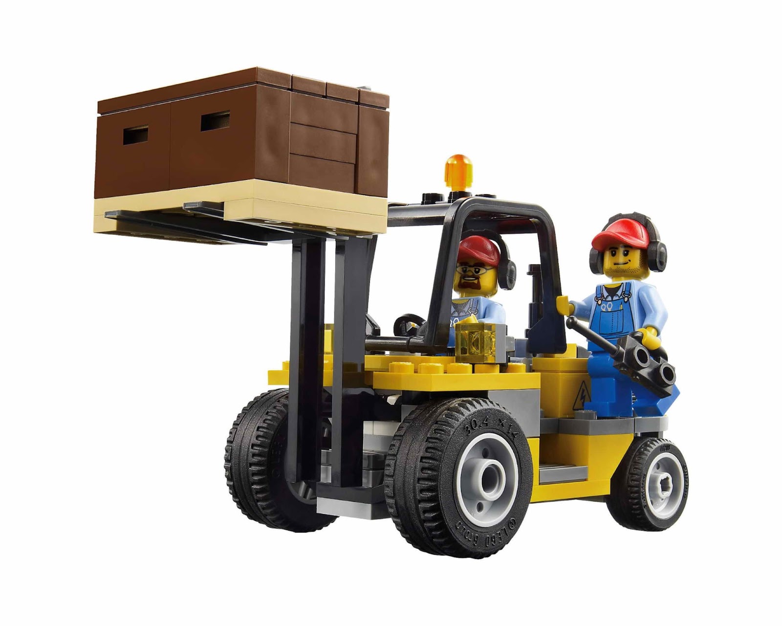 set database: LEGO 60022 cargo terminal | ʞɔıןqqndǝɹ