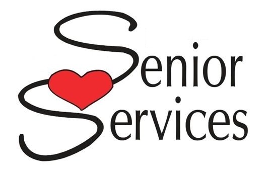 UMD PSYC E-News: Intern as a Senior Services Assistant with PATHS!
