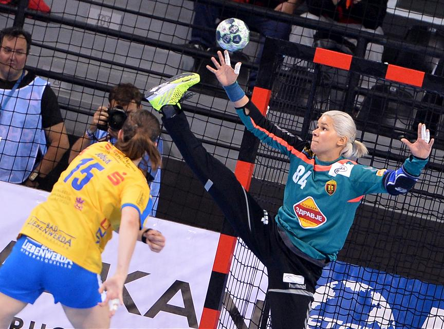 5 esquemas táticos defensivos usados no Handebol - Blog de Esporte ...