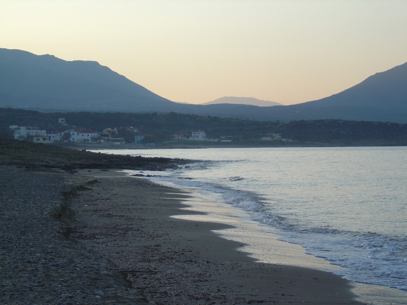 ELIKA-MARATHIAS: Μαραθιας 01/04/2012 07.00