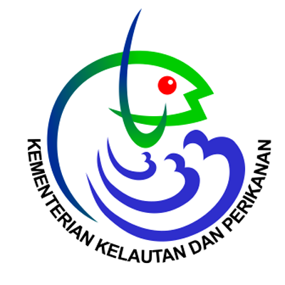 Kementerian Perindustrian Logo Vector CDR - Vektor Logo