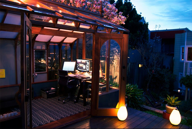 Renée Finberg ' TELLS ALL ' in her blog of her Adventures in Design: A ...