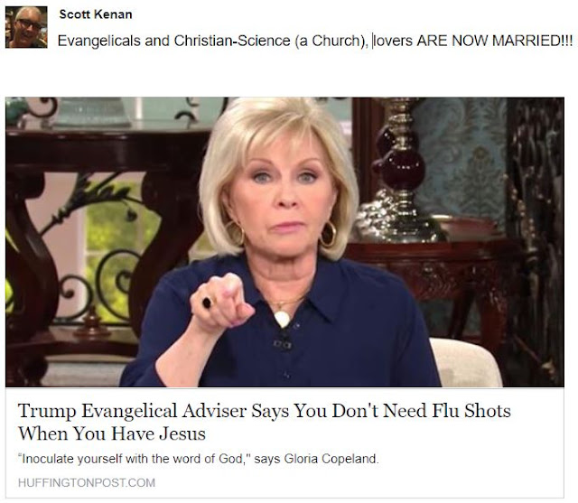 The Weather Up Here:: RP: Today: I Write Judge Dean Hansell; Tonight: I ...