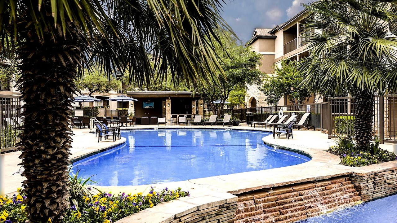 Golds Gym Rogers Ranch - Gold Choices