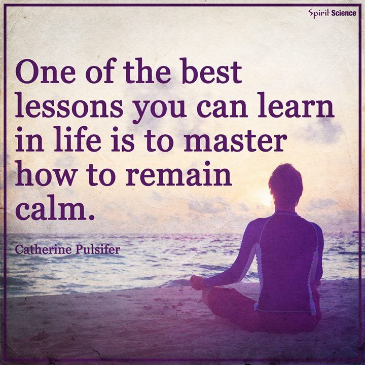 Darren J. Prior / Mac an Phríora: Catherine Pulsifer