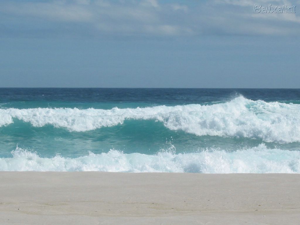 Pousada do Valle * * * * * * * * *: Fotos do mar