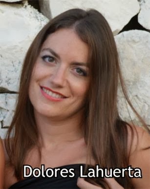 El Blog de Atticus: octubre 2013