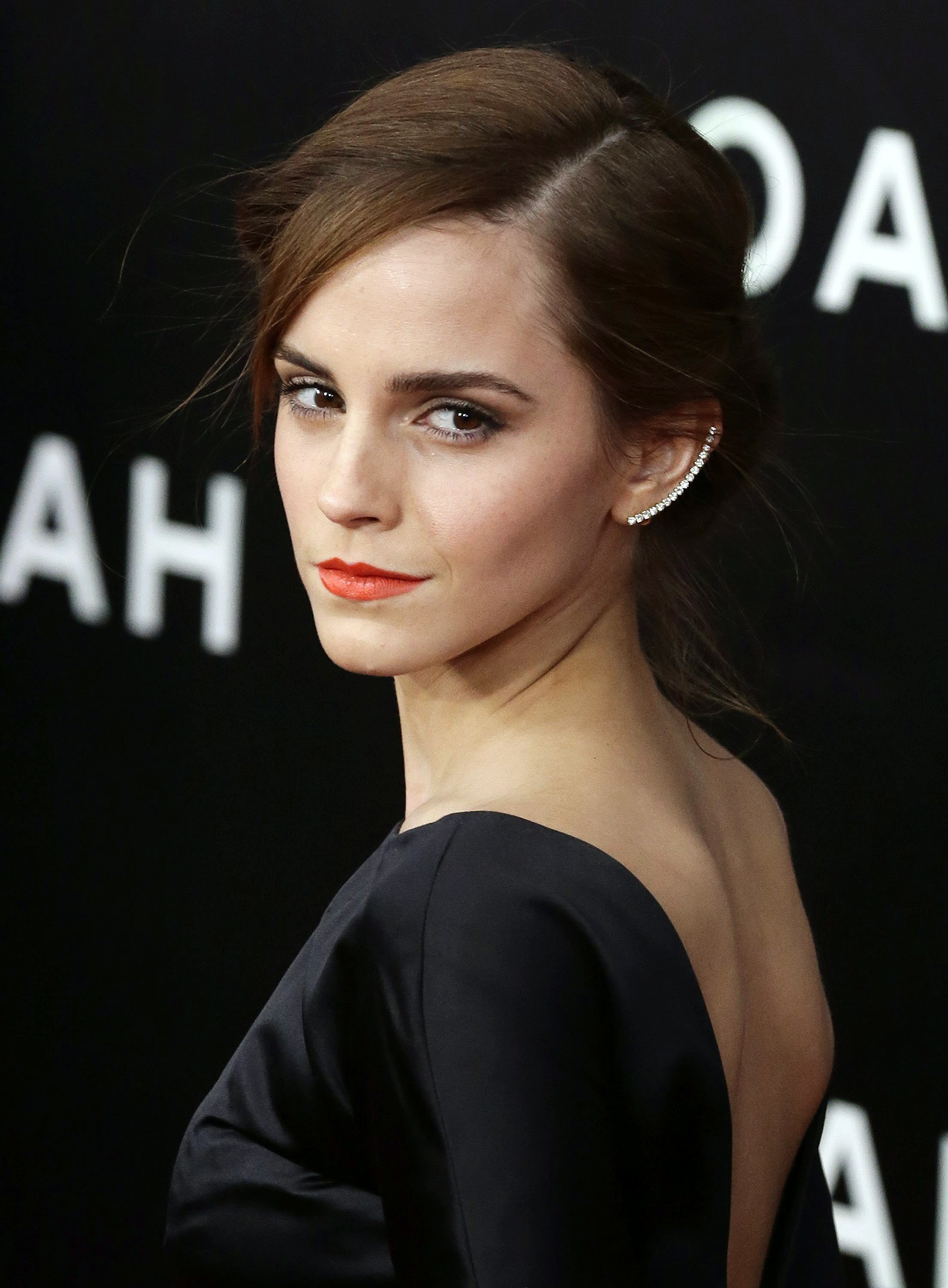 Emma Watson pictures gallery (89) | Film Actresses