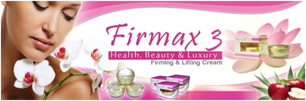 firmax3|slimax3|02max3firmax3