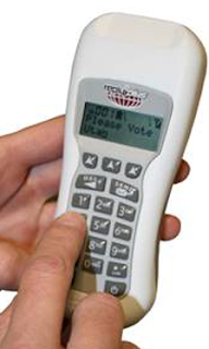 cps clicker