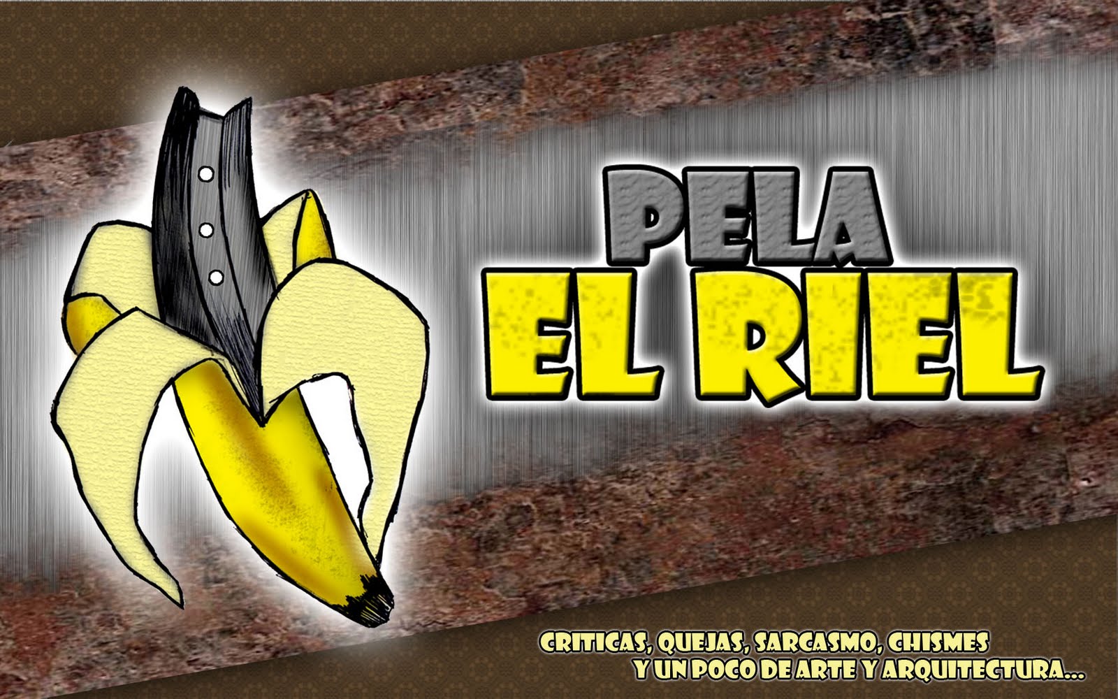 Pela el Riel: RESUMEN DEL MUNDIAL jugado en Sudáfrica y vivido en ...