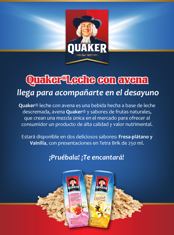 .: PROMOMARK [NEWSLETTER] 1167