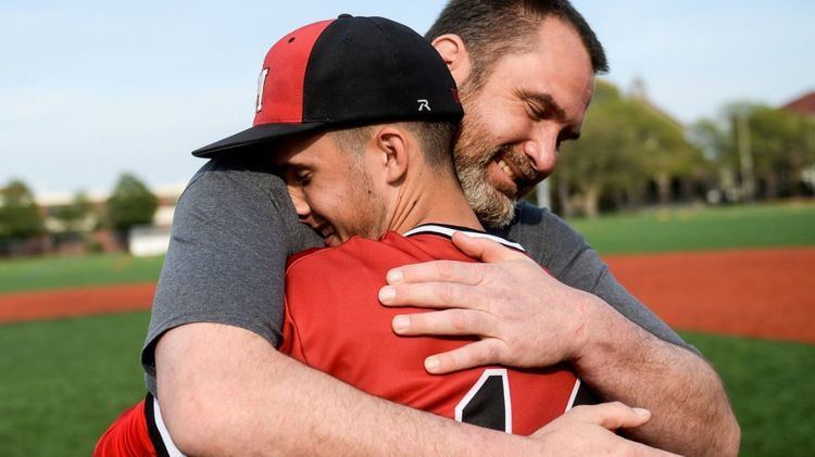 Bill Pulsipher: Mid Nineties "Generation K" Mets Pitcher (1995-1998 / 2000)