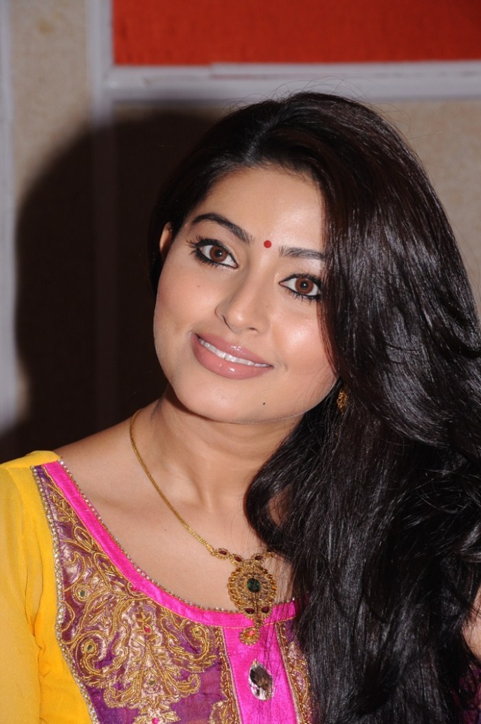 Sneha Hair Pics, Sneha Reddy Sexy Hairs Pictures
