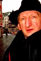 Three Dollar Bill: DAUGHTER JUDY LEWIS WAS NOT THE ONLY SECRET IN CLARK ...