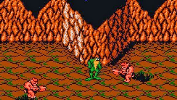 Nintendo 8 Bit Retro Vintage Games : Top 15 Nintendo Games Nintendo 8 Bit Retro Vintage Games : Top 15 Nintendo Games