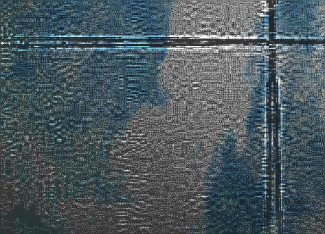 Co-creating Our New Earth : Myziam from Varn, home star has contacted ...