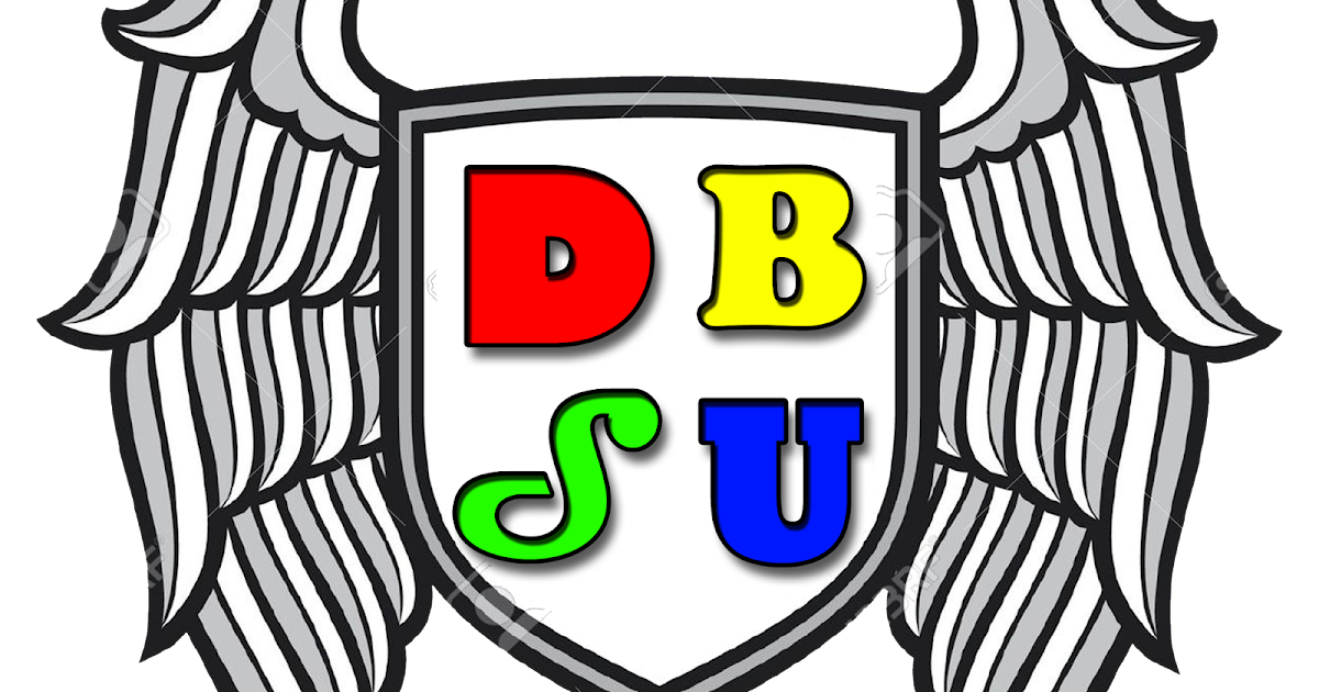 Intro ~ DBSU | Diskusi Belajar Soal Ujian