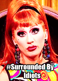 Ben Joslyn's Instagram, Twitter & Facebook on IDCrawl