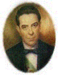 Presidentes de México Periodo Sexenal: ADOLFO LOPEZ MATEOS