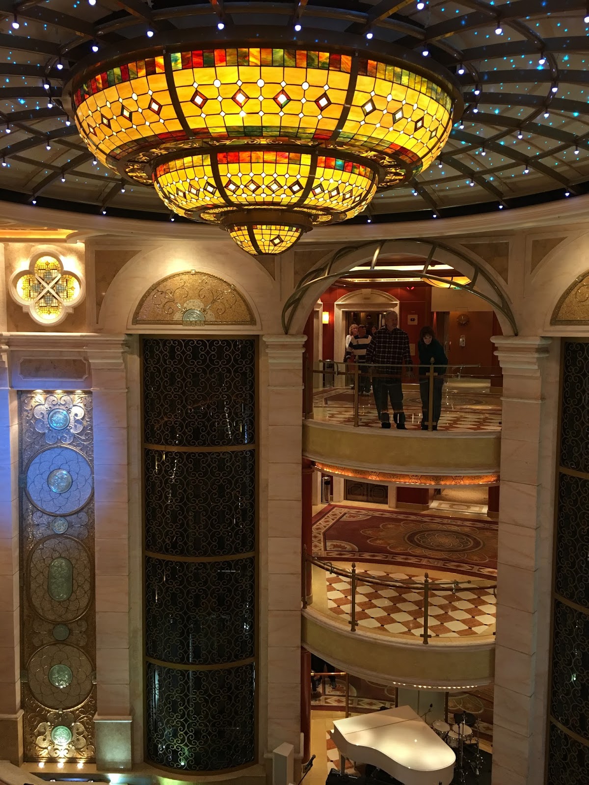 One More Bite Blog | Food | Travel | Adventures: SHARE by Curtis Stone ...