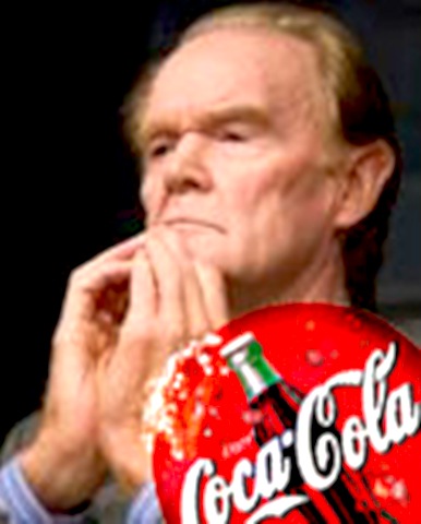 Who· is· HIM?: EL JUEGO DE LA VIDA