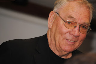 Sguardi nel LogoS: ALLARME MONDIALE SULLA TOSSICITA' DEI CIBI ANIMALI ...