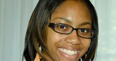 But What Are They Eating?: Toastworthy Teens - Shania Thomas