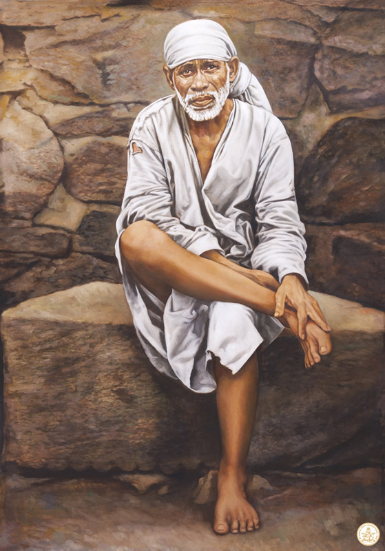 Shirdi Sai Baba Photos |Original Photos Of Shirdi Sai Baba |Sai Baba Original Photos | saiphadm ...