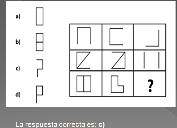 ejercicios abstractos