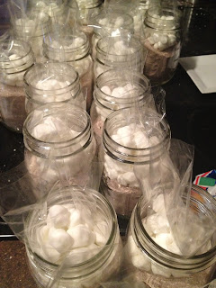 Wonderfully Made: December 2013