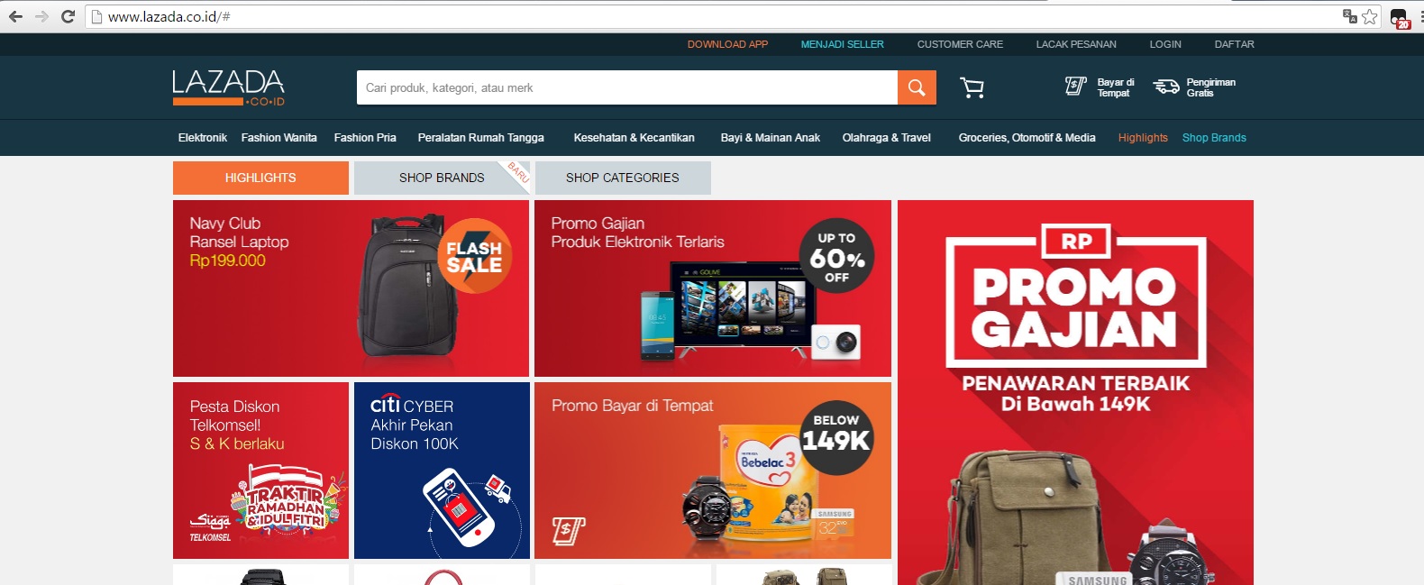 My blog: September 2018