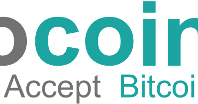 Unocoin Referral Code – Rs 200 on Sign up and Rs 10 Paytm cash Per ...