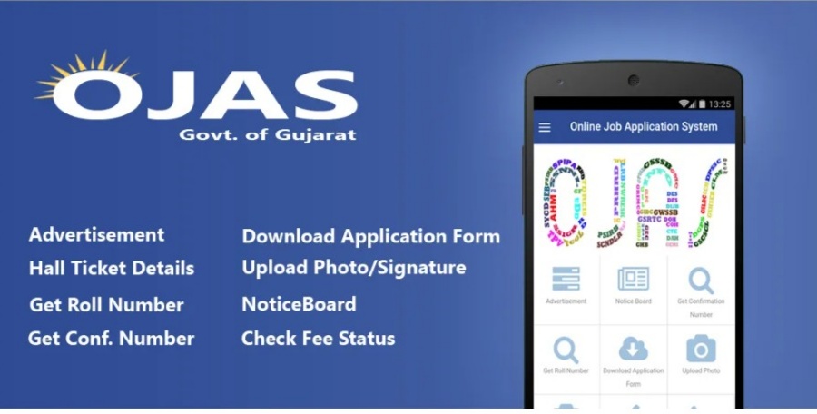 પ્રાથમિક શાળા, રધવાણજ