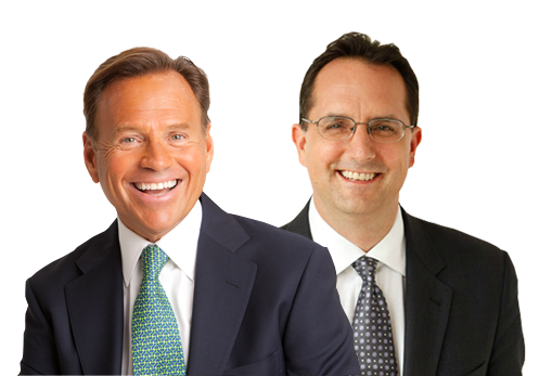 mitch weiner: Wall Street's $100 Million Cost-Cutter and 9/11 Hero ...