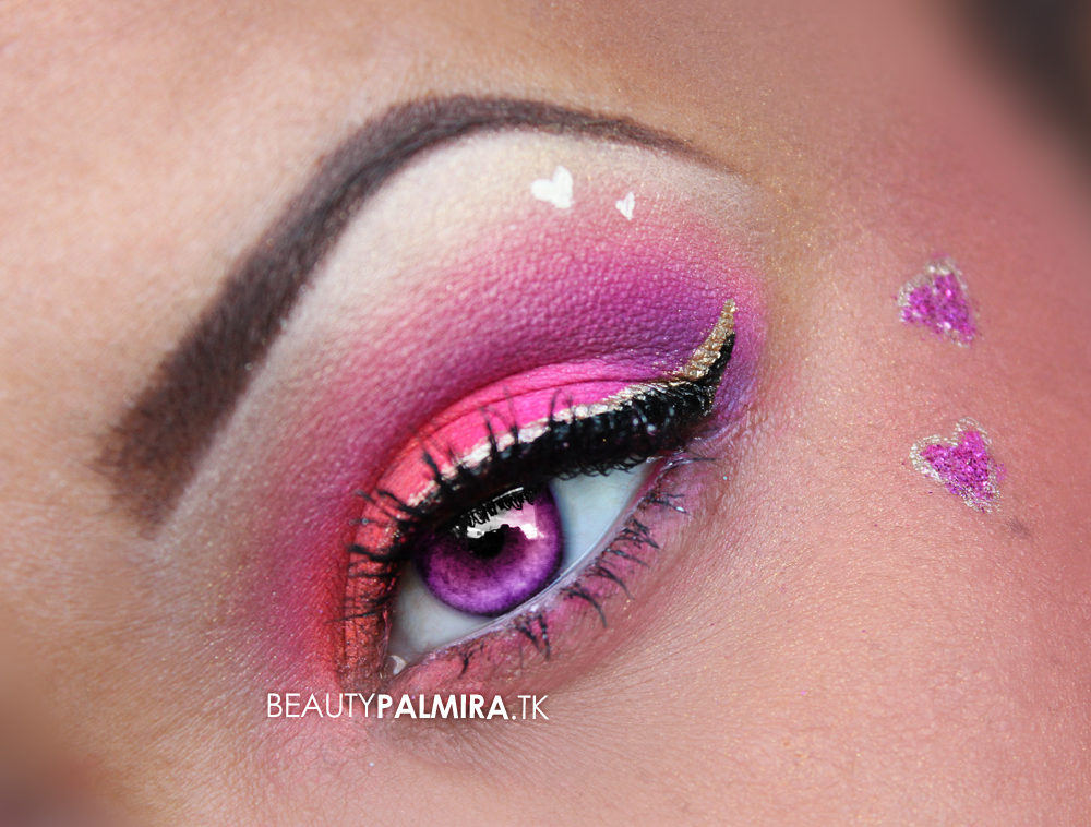 Disney Collection Hercules "Aphrodite" - Beauty Palmira